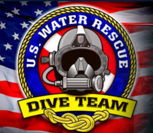 US Water Rescue, Experience the next level of SCUBA Dive Team Supply!