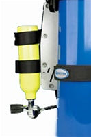 Halcyon Argon Mounting Kit - 6cu ft, drysuit inflation system – US ...