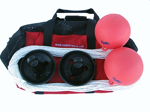 Public Safety Diving Super Store, everything for PSD. U.S. Water Rescue ...