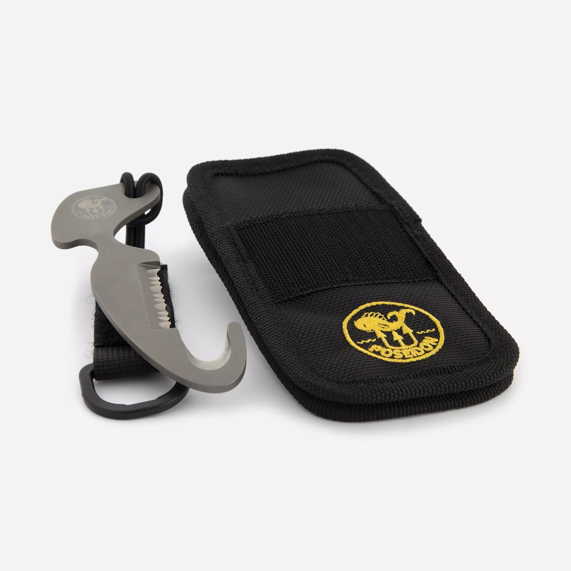 Poseidon Line Cutter – US Water Rescue